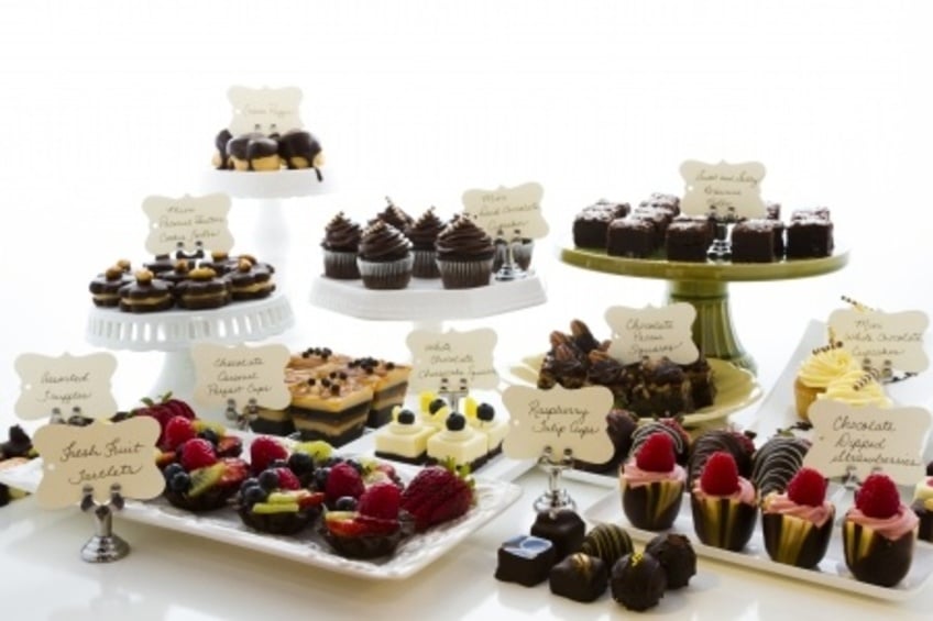Acupuncture for Food Cravings - The Acupuncture Clinic