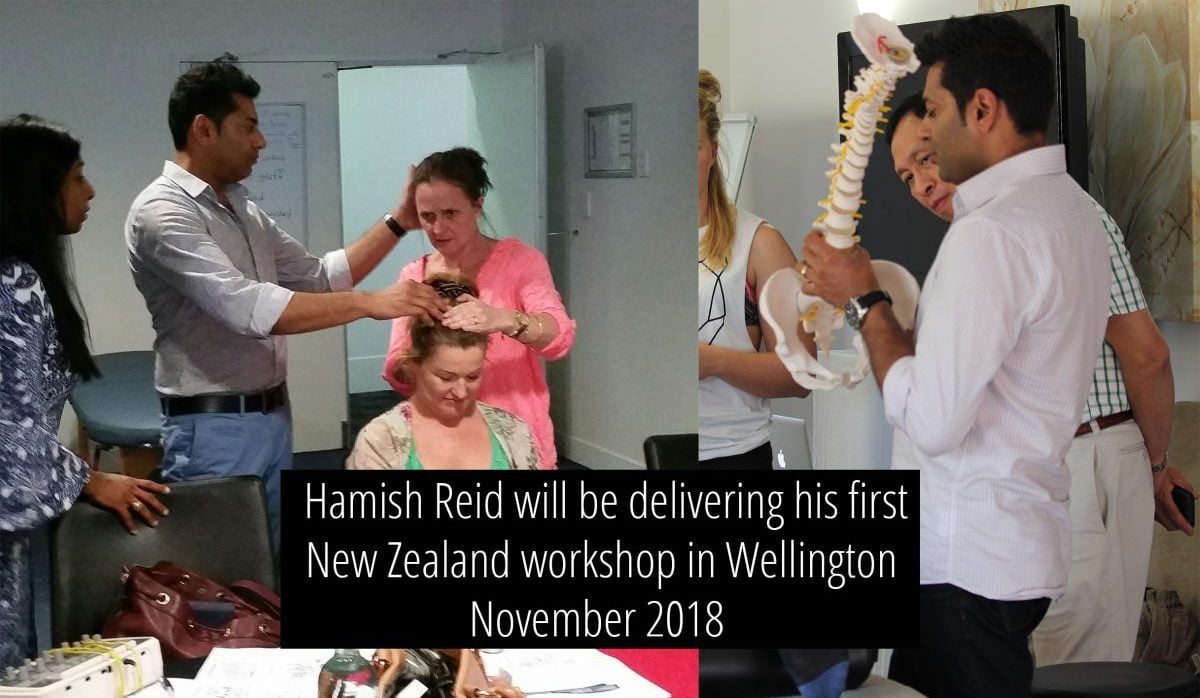 Acupuncture for musculo-skeletal disorders using the eight extra ...