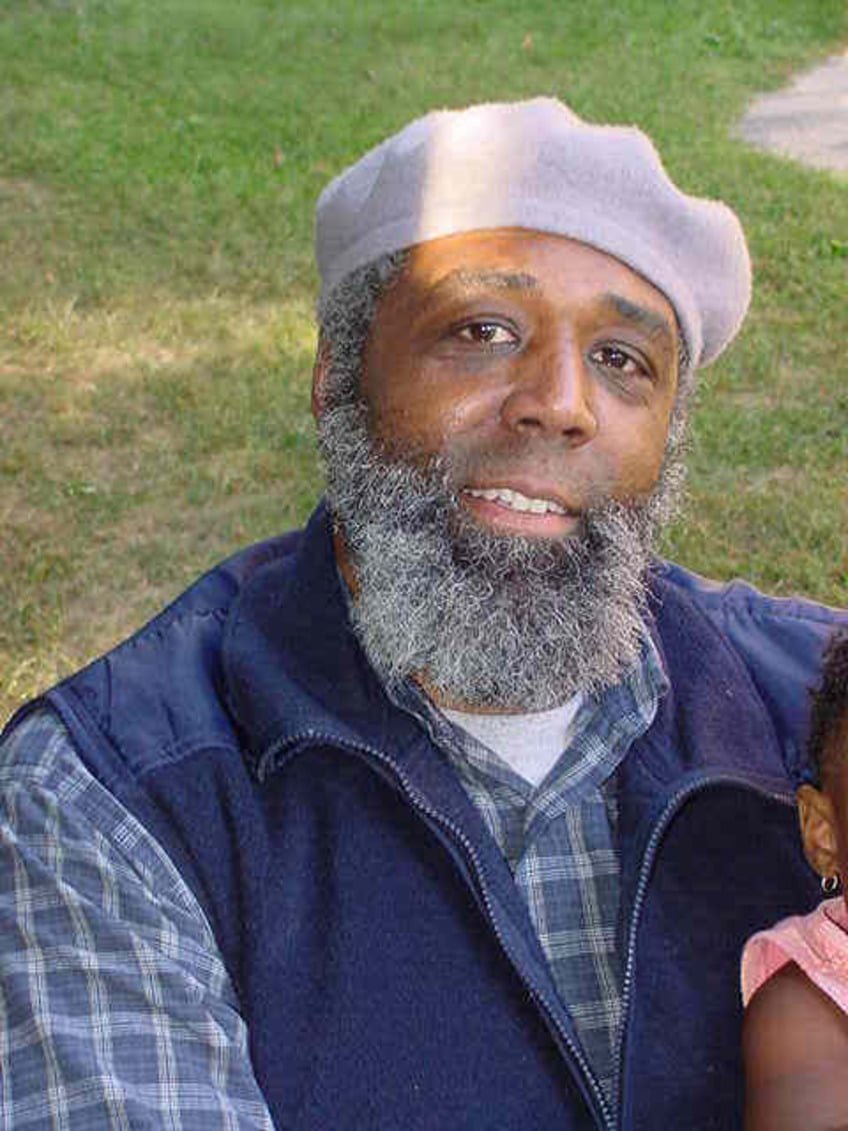 Heiko Lade interviews Adejola Musa Olatunji, founder of the NZ School ...