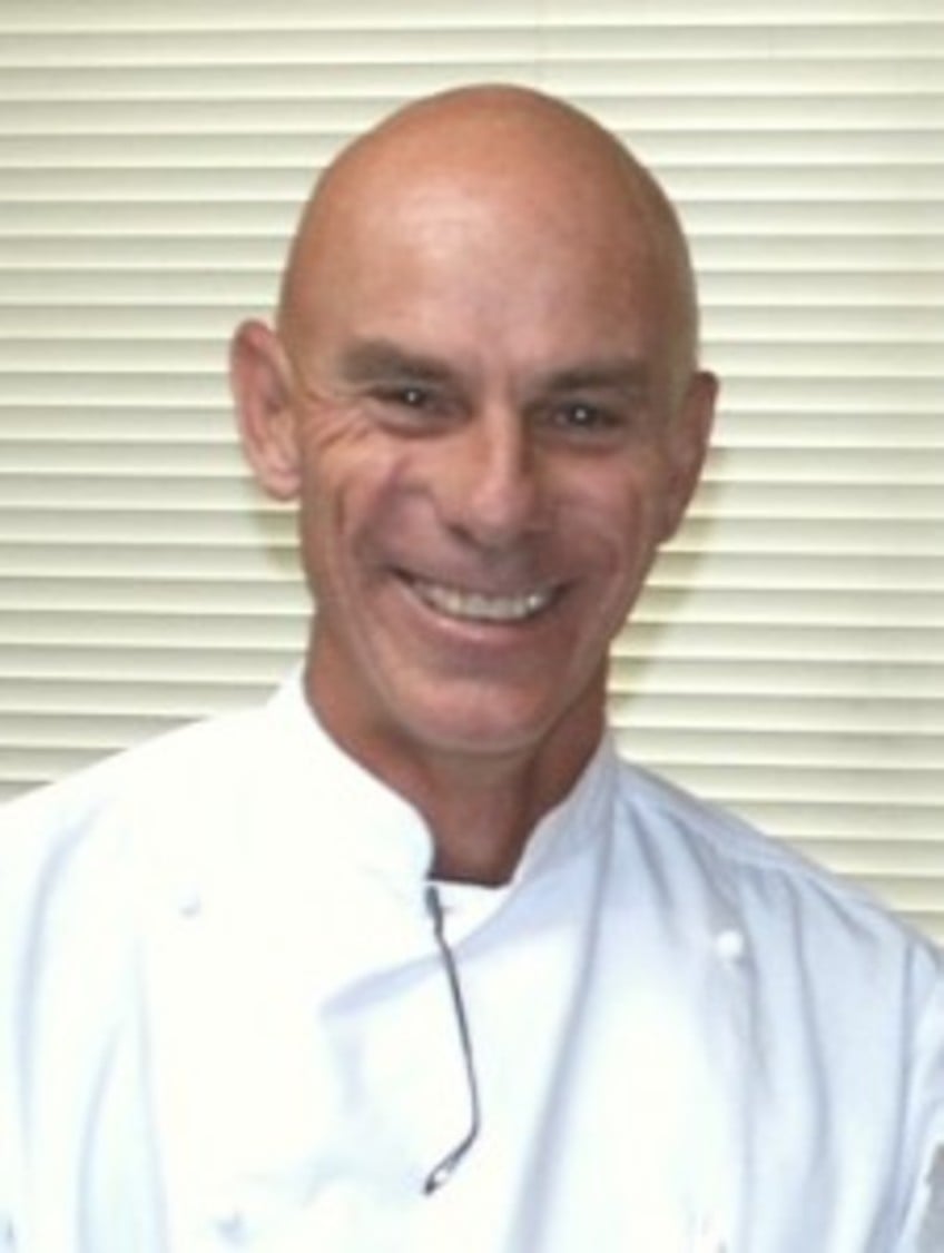 Traditional Japanese Acupuncture with Alan Jansson Christchurch 24-25 ...